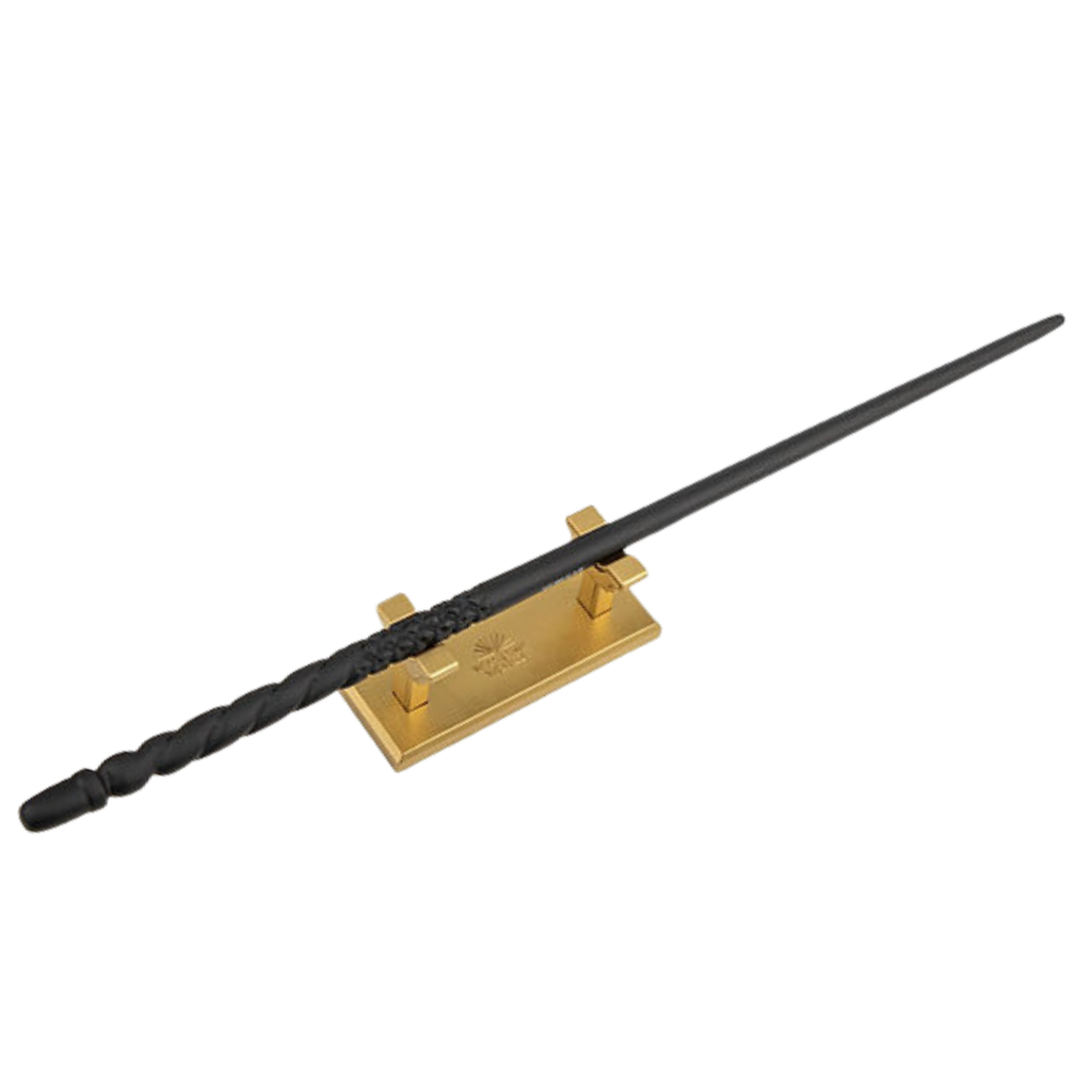 Cinereplicas - Ginny Weasley's Wand – Curiosa - Purveyors of ...