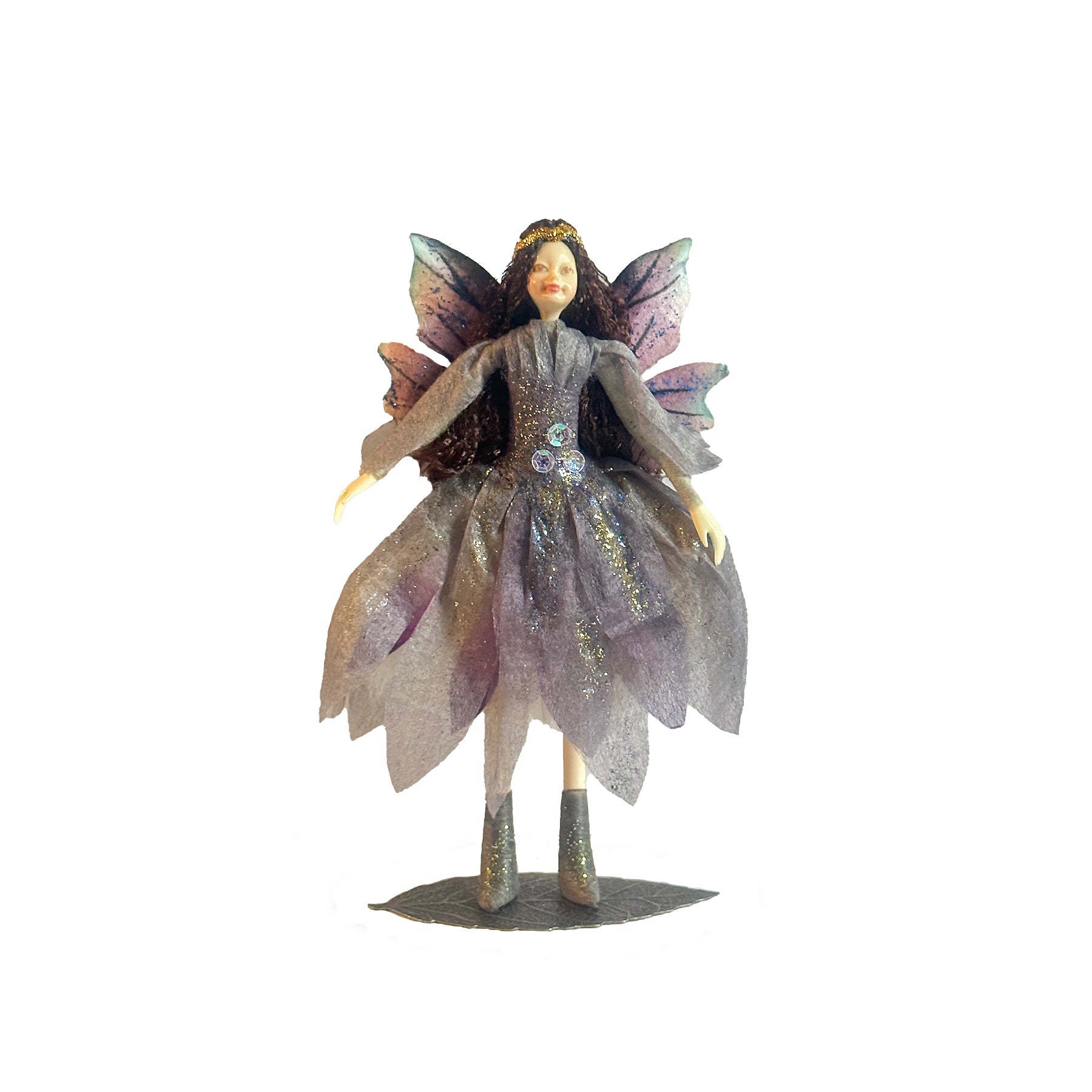 Fairies & Elves – Curiosa - Purveyors of Extraordinary Things