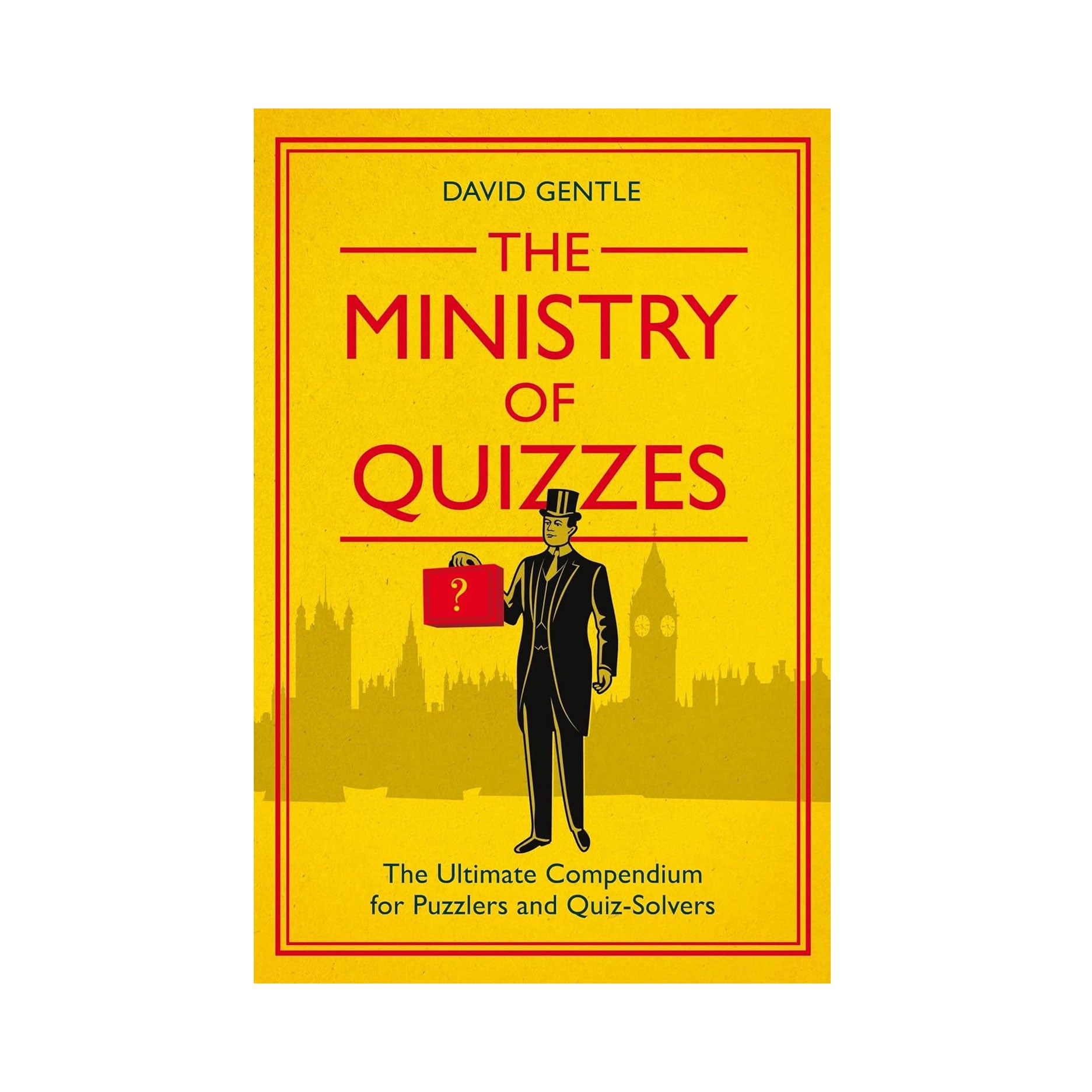 Puzzle & Activity Books – Curiosa - Purveyors of Extraordinary Things