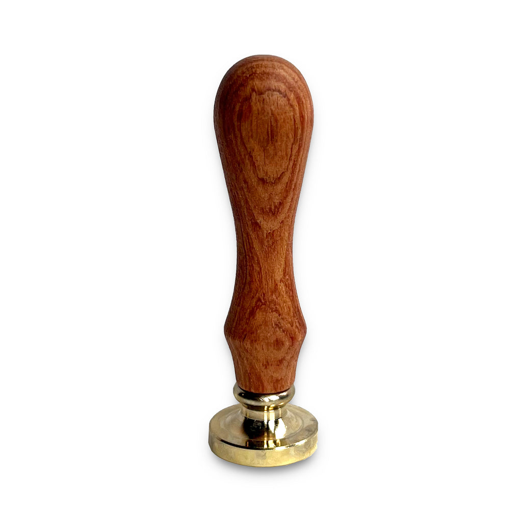 Storybook Castle Wax Seal Stamp – Curiosa - Purveyors of Extraordinary ...